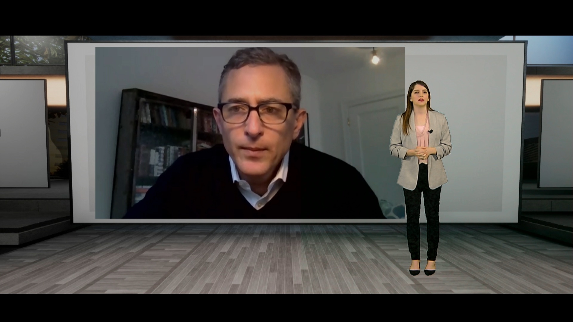 Realizamos el primer Xignux Day - Xignux