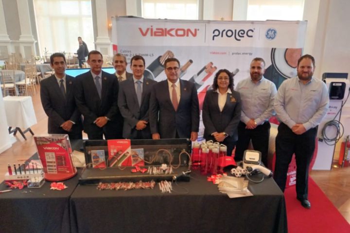 Reconoce CIMENL labor destacada de David Garza Herrera - Xignux