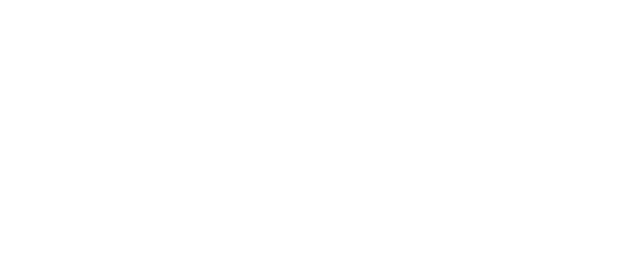 Acerca de - Xignux
