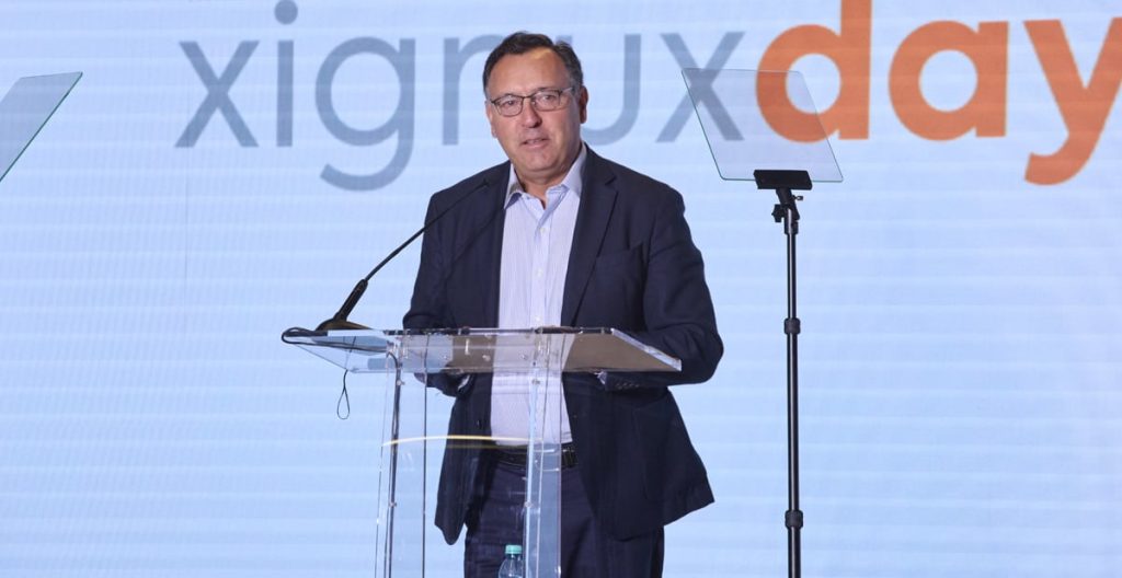 Xignux presents 2024 results and outlines sustainable growth strategy ...